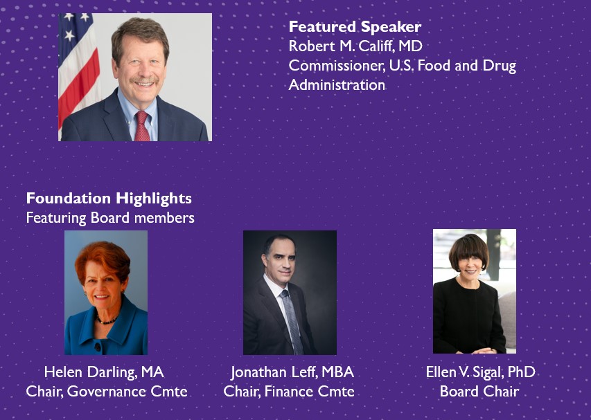 2022 Innovations in Regulatory Science Awards | Expanded Access Navigator 2022 Innovations in Regulatory Science Awards | Expanded Access Navigator